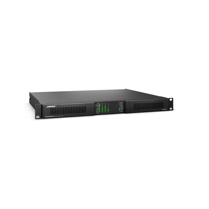 Bose PowerShareX 1204D pojačalo