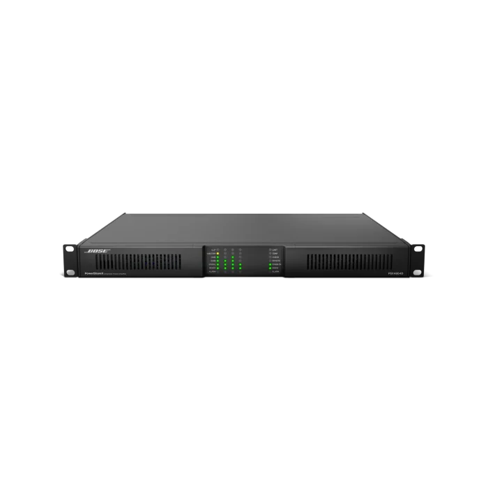 Bose PowerShareX PSX4804D pojačalo