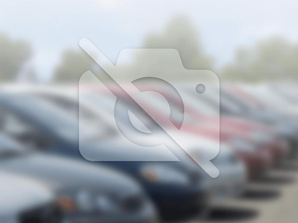 VOLKSWAGEN GOLF 4 - KOMPLETAN AUTO U DELOVIMA | Delovi za Golf 4
