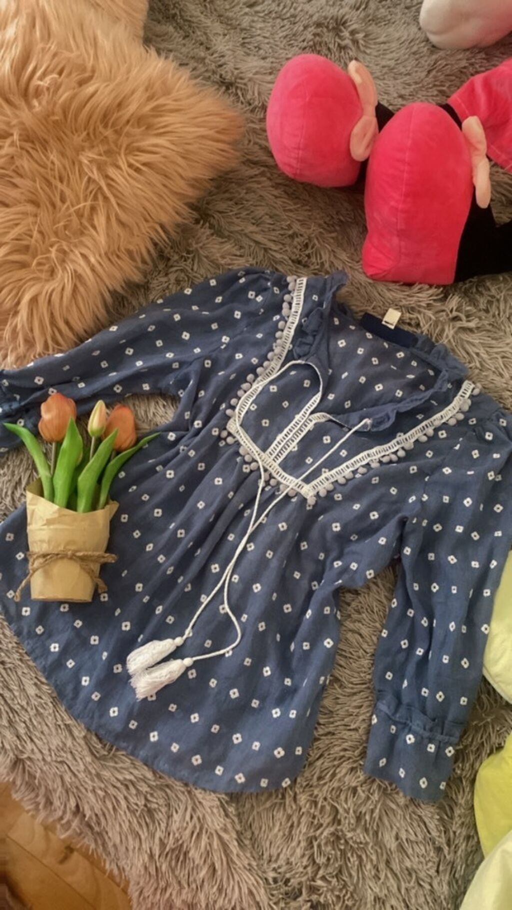 Zara kosulja akcija 500 din