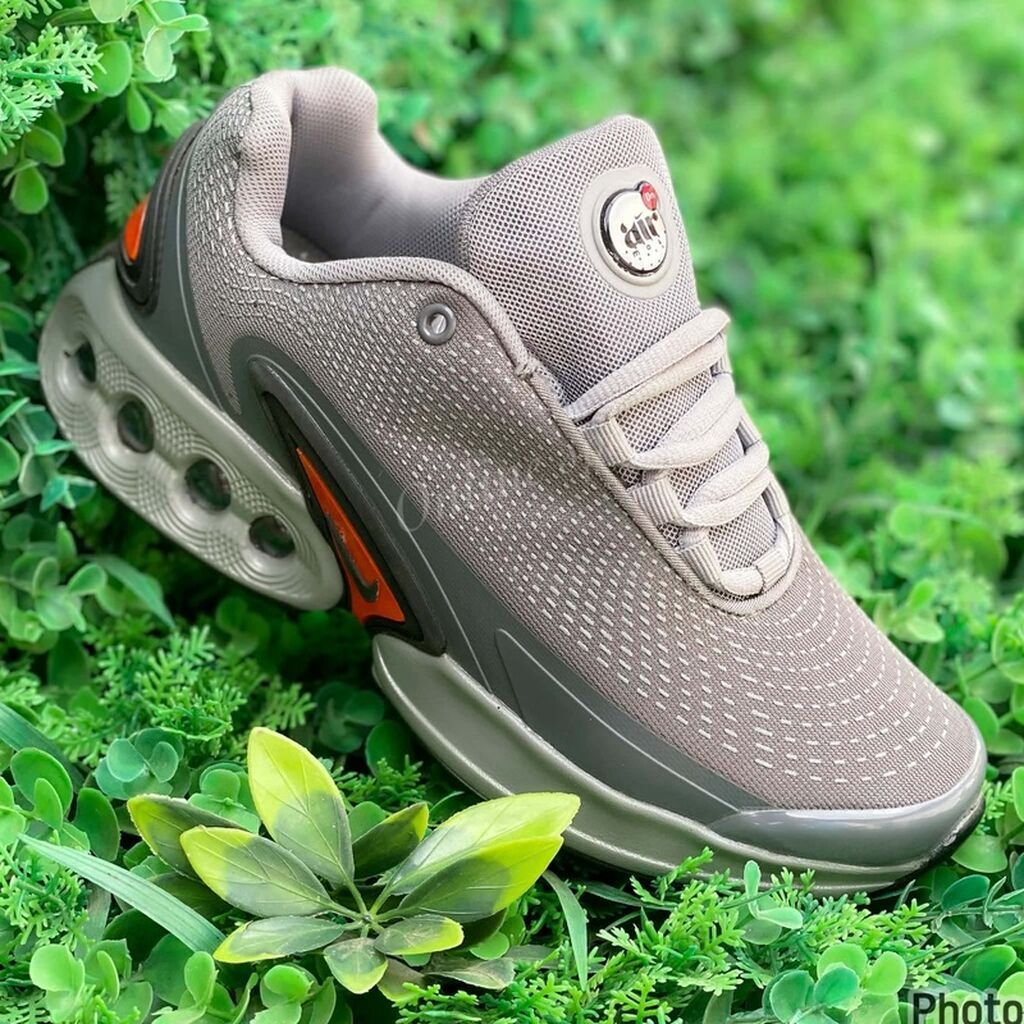 DN Modeli 36-46 3900din SO