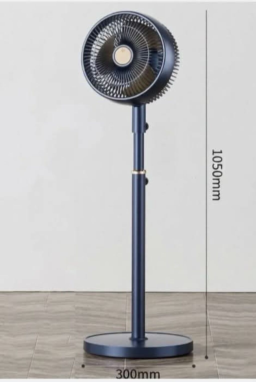 PODNI VENTILATOR SA DIFUZEROM – SAVRŠENO OSVEŽENJE ZA TOPLE DANE! ❄️
