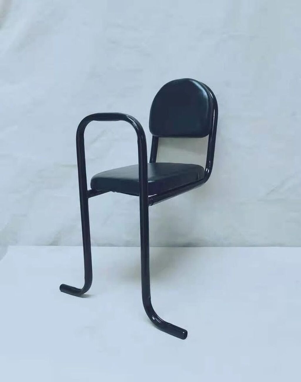 Zadnje Dečije sedište za bicikl stabilno i bezbedno dečije sedište za