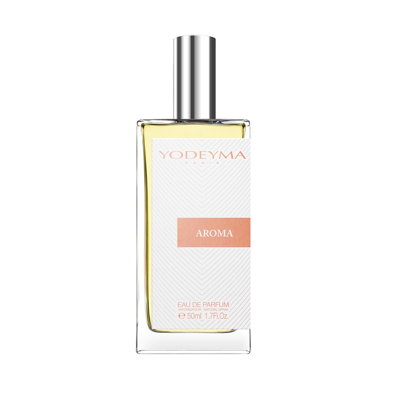 Aroma – ženski parfem
