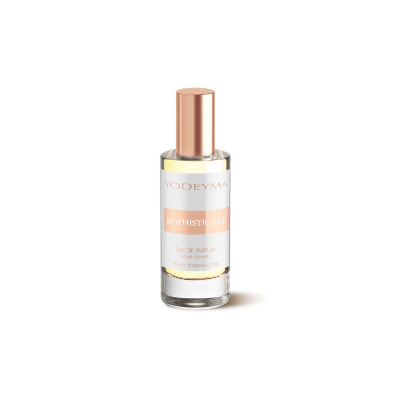 Sophisticate – ženski parfem