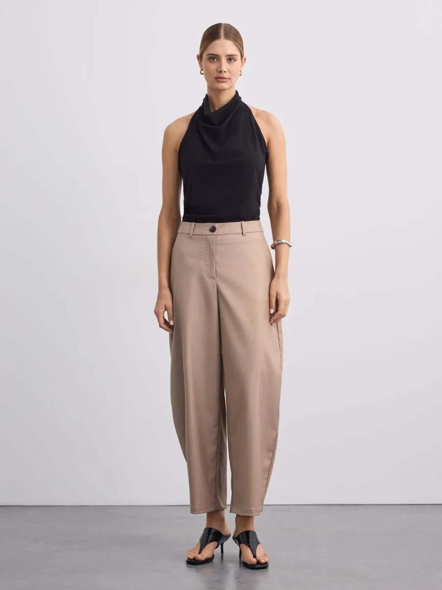 Pantalone