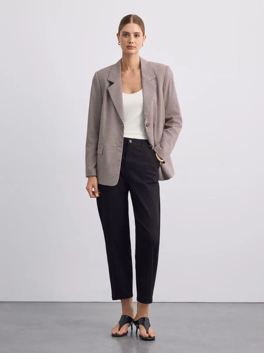 Pantalone