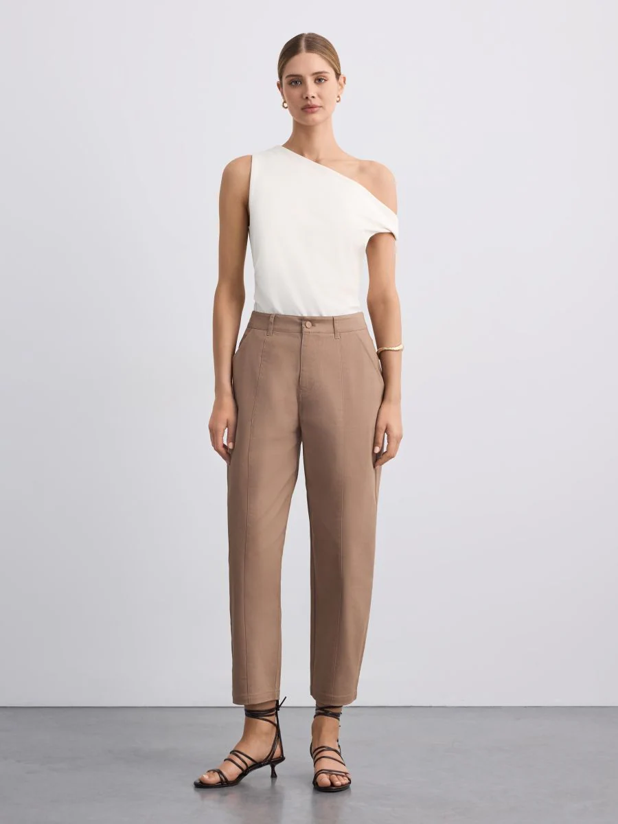 Pantalone