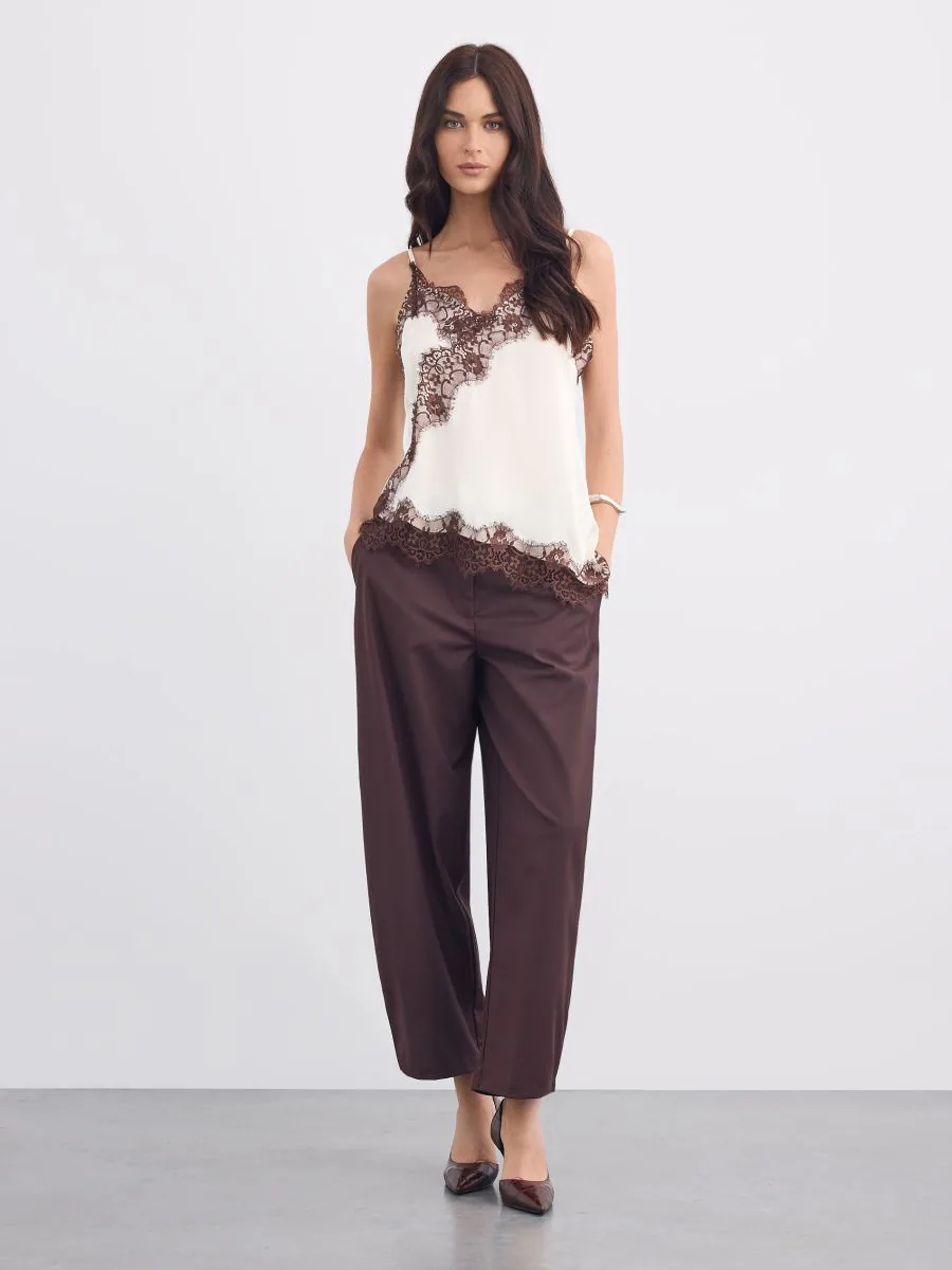 Pantalone