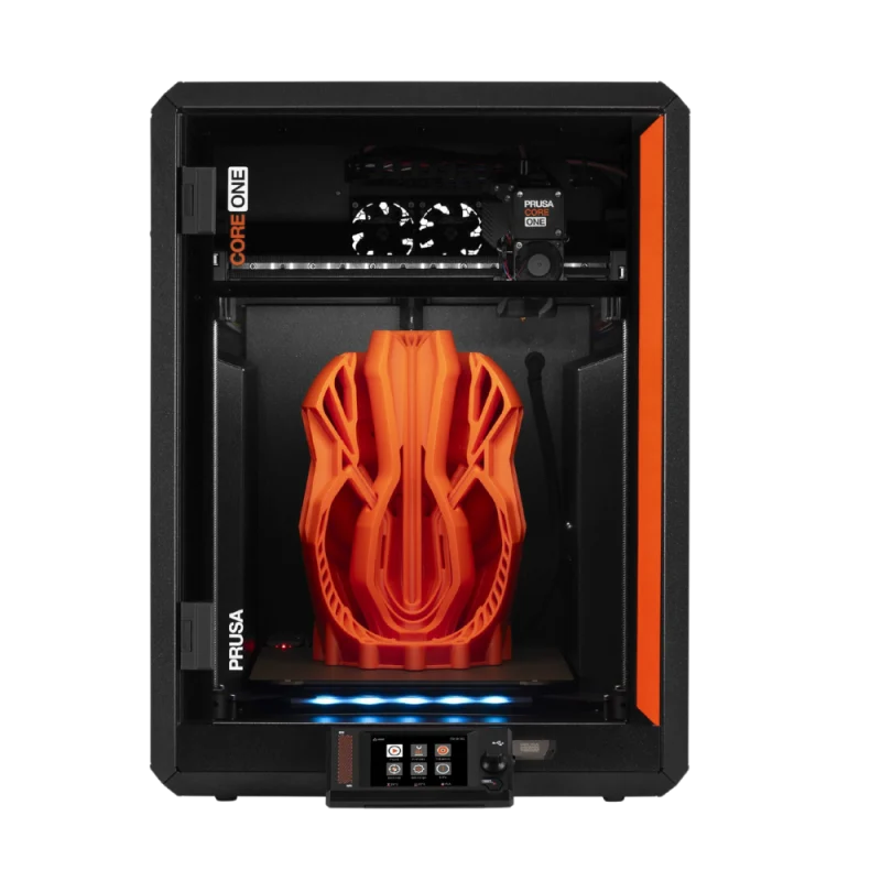 Prusa CORE One