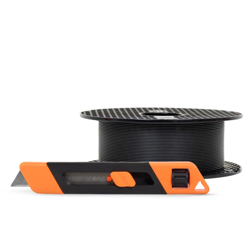 Prusament PET-G 1,75 1kg MAGNETITE 40%