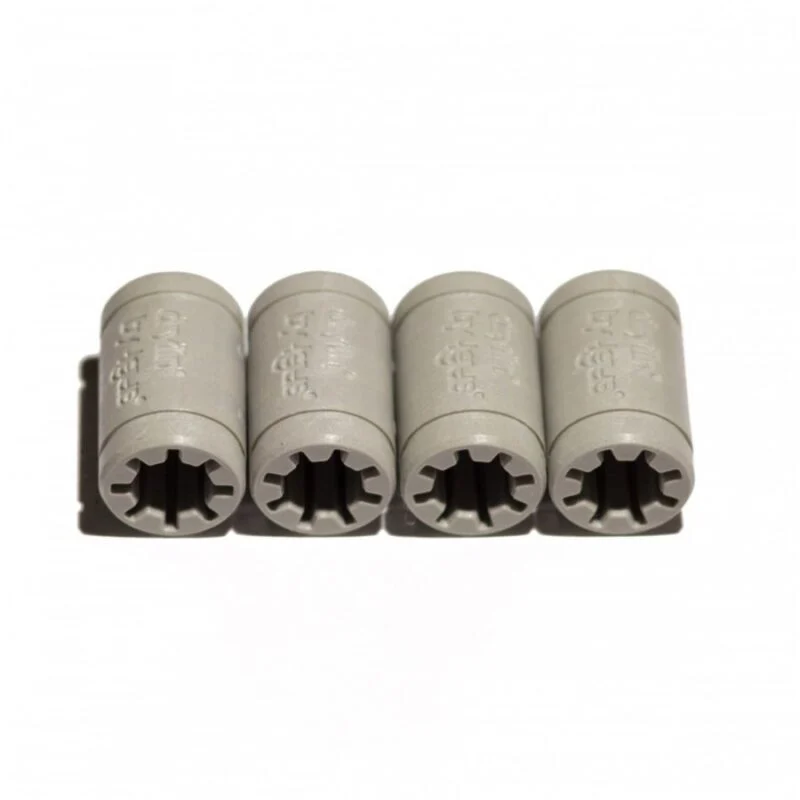 Wanhao Igus Drylin RJ4JP klizači