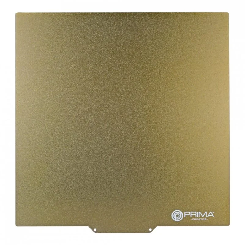 PrimaCreator Podloga 510X510