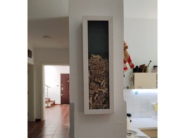 Još jedan šaljivi ram