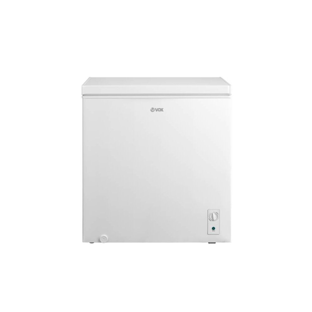VOX Horizontalni zamrzivač CF200E