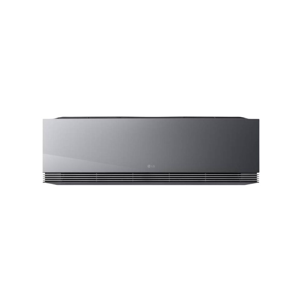 LG Inverter klima AA12SP.SS1 ARTCOOL