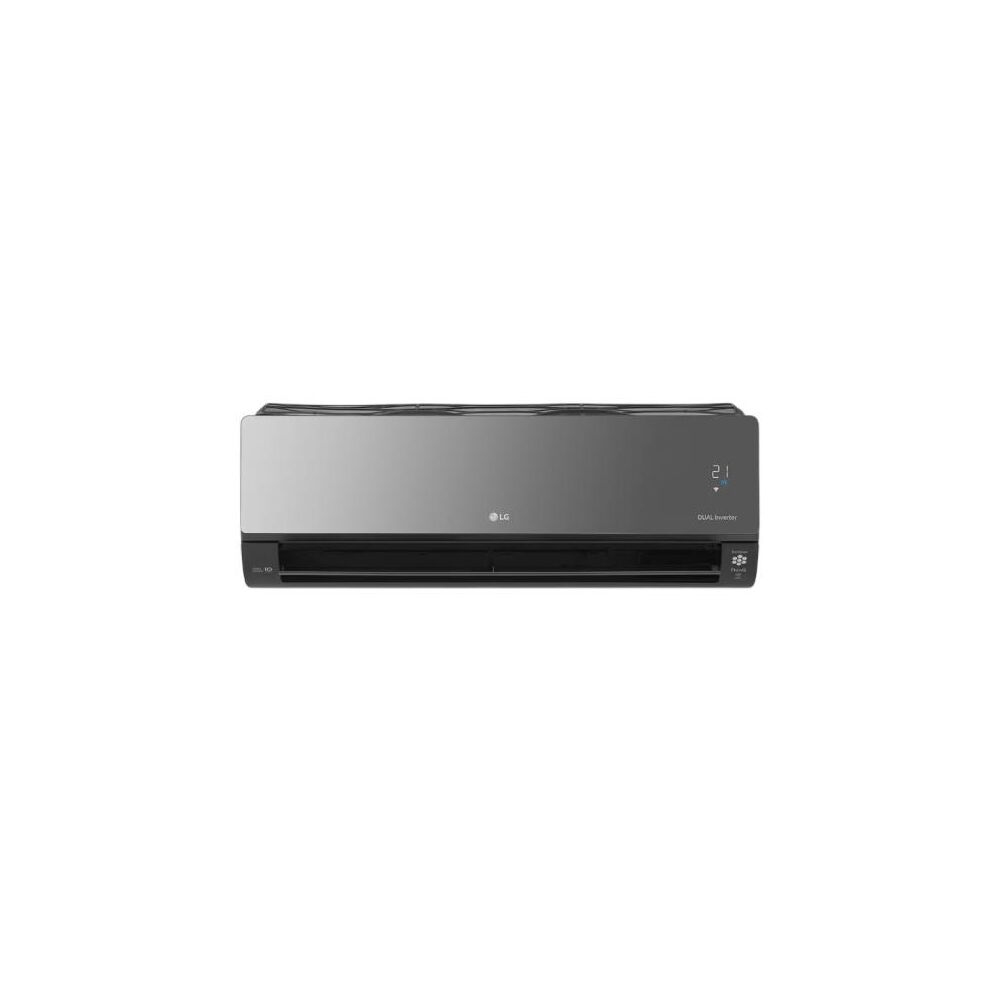 LG Inverter klima AC12BK.SSJC ARTCOOL