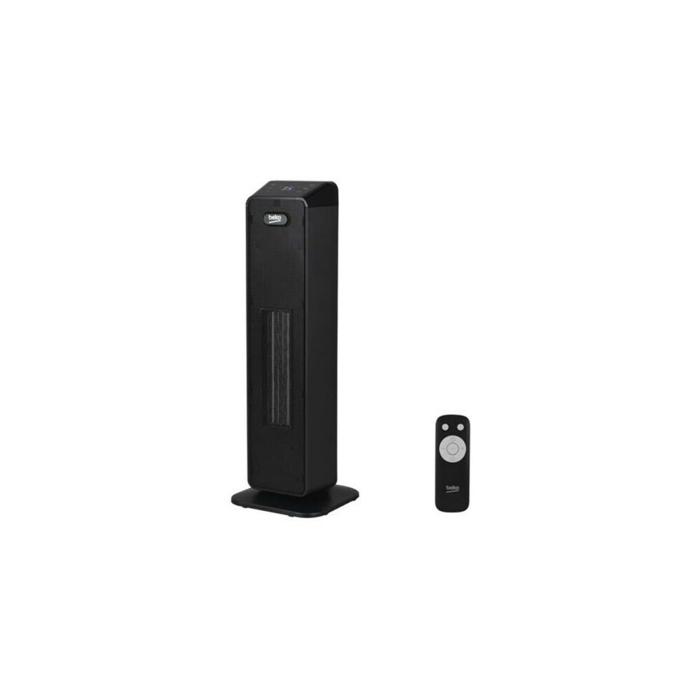 Beko Grejalica RHP 7120 B