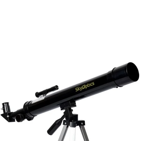 Skyoptics BM-60050 Teleskop ( 100104 )