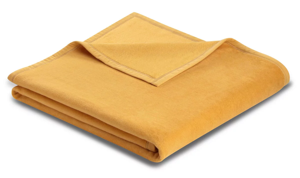 ĆEBE 150/200 cm COTTON SENSE