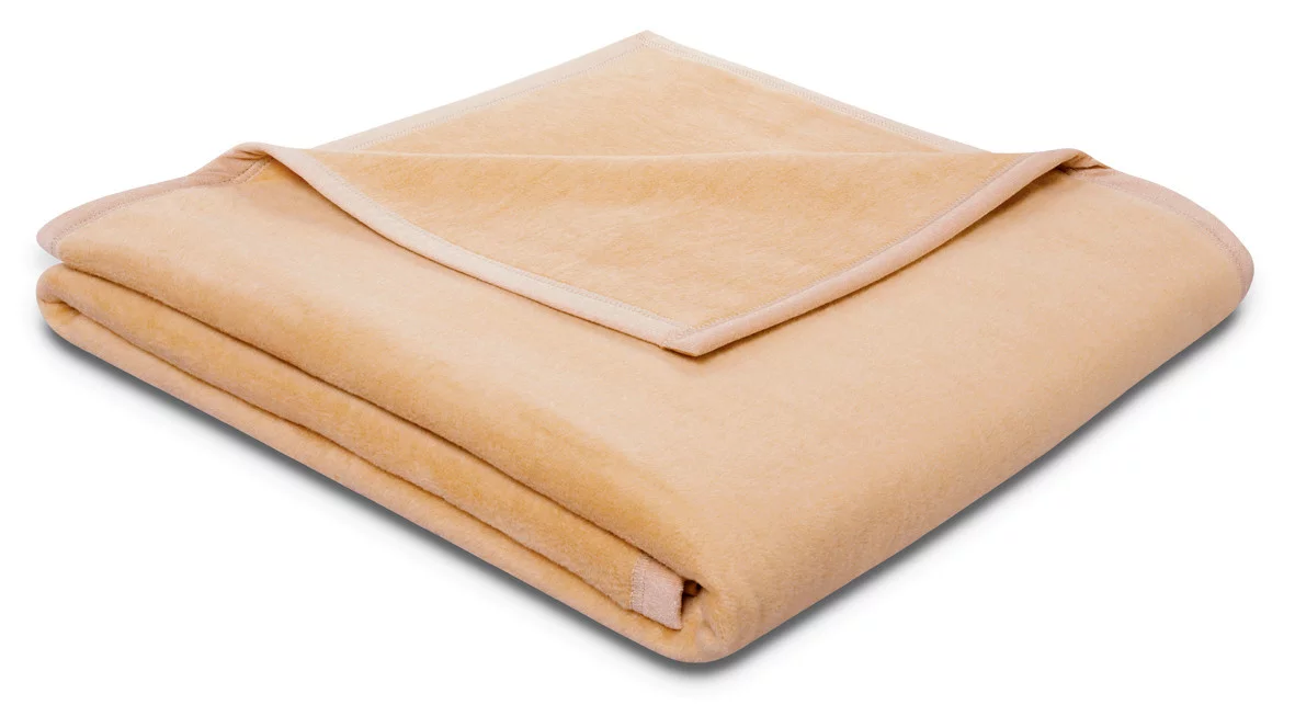 ĆEBE 150/200 cm COTTON SENSE