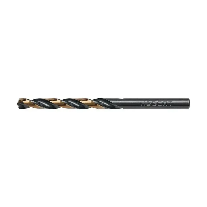 HÖGERT Burgija za metal Split Point — 3,2 mm