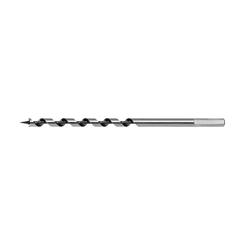 HÖGERT Burgija za drvo — 10×250 mm
