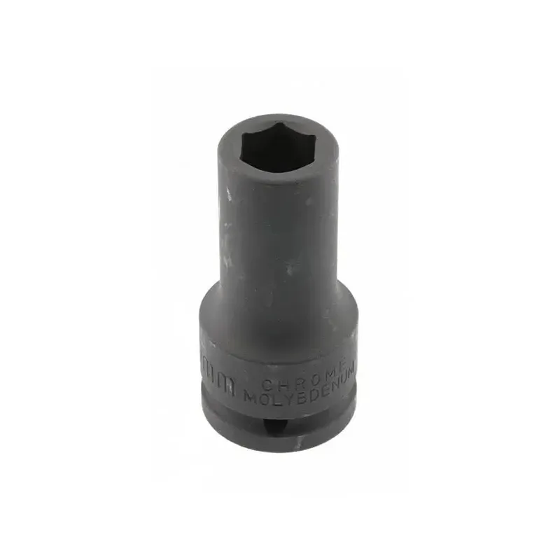 HÖGERT Nasadni ključ udarni 3/4" 21 mm — dugi