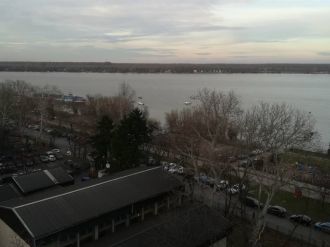 95m² 329.999€
Beograd, Zemun, Centar (Zemun), Kej oslobođenja