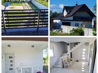 150m² 129.900€
Vladimirci, Beljin