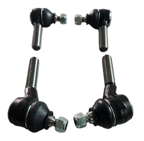 Set krajeva spona IMT 533,539,540,542