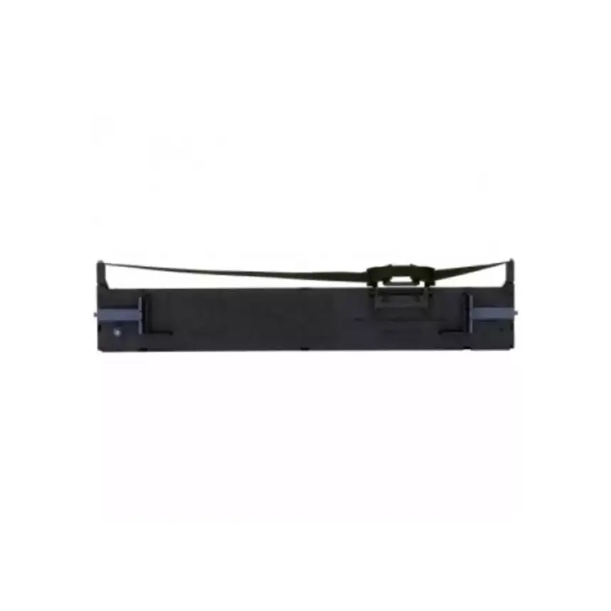 Ribon G&G Epson LQ690/690C/675KT/680KII/690K