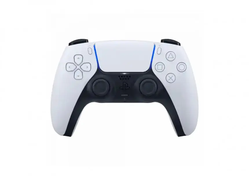 Sony PS5 Gamepad DualSense beli