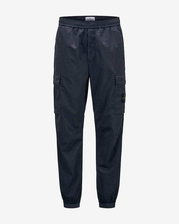 STONE ISLAND CARGO PANTALONE TEGET