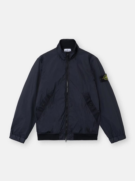 STONE ISLAND CRINKLE REPS NY JAKNA TEGET