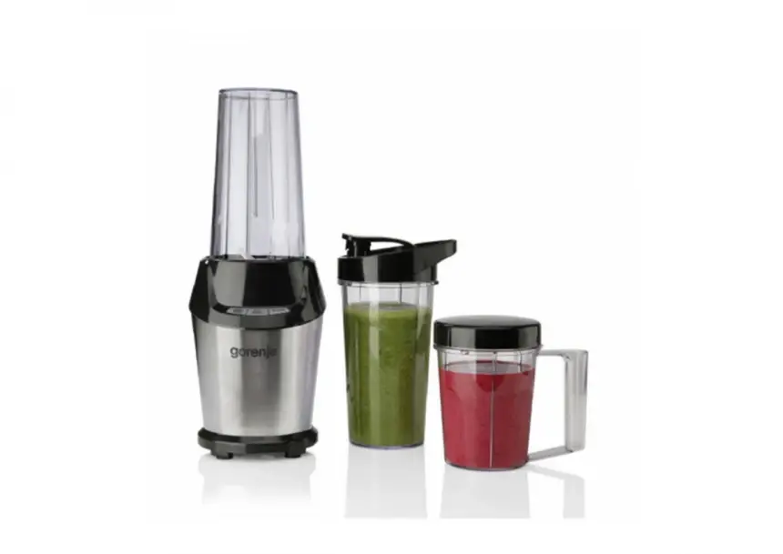 Blender Gorenje BN1000BK