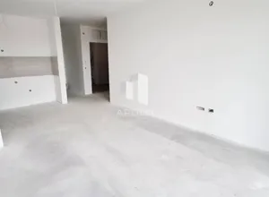 Prodaja Stan - Stara Pazova, Novi Banovci