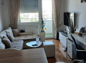 Prodaja Stan - Novi Sad