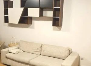 Izdavanje Stan - Beograd