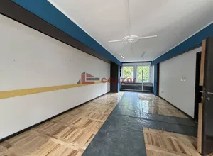 Prodaja Lokal - Subotica