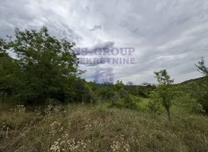 Prodaja Građevinsko zemljište - Sremski Karlovci, Belilo, Dudara