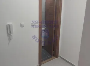 Prodaja Stan - Novi Sad, Adice
