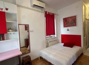Izdavanje Stan - Beograd