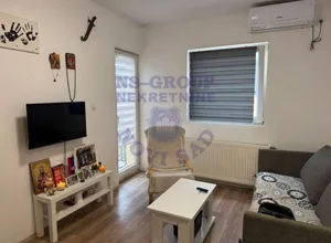 Prodaja Stan - Novi Sad, Adice