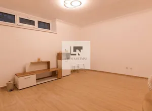 Izdavanje Lokal - Beograd