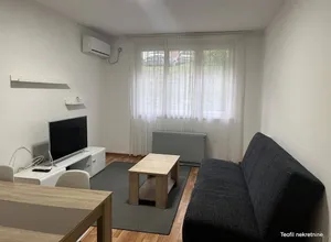 Prodaja Stan - Beograd