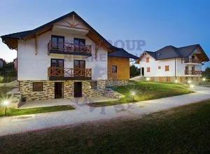 Prodaja Stan - Užice, Drijetanj, Buar