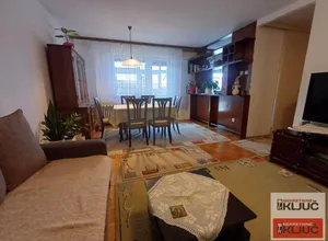 Prodaja Stan - Novi Sad