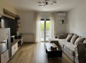 Prodaja Stan - Pančevo, Gornji Grad Margita
