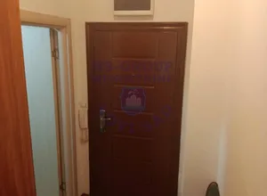 Prodaja Stan - Novi Sad